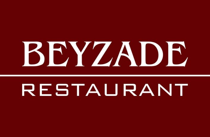 Beyzade Restaurant Lahmacun, adana, pide, Meksika et - Perpa Haber