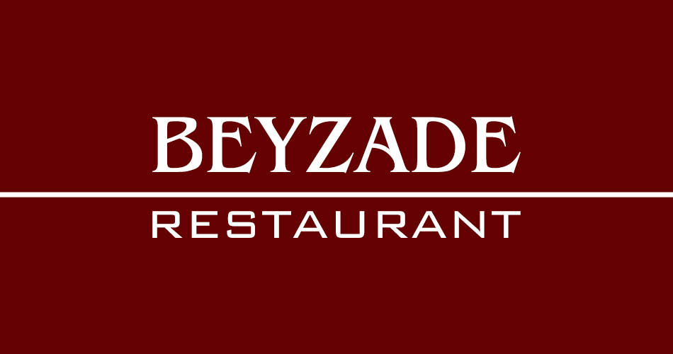 Beyzade Restaurant Lahmacun, adana, pide, Meksika et - Perpa Haber