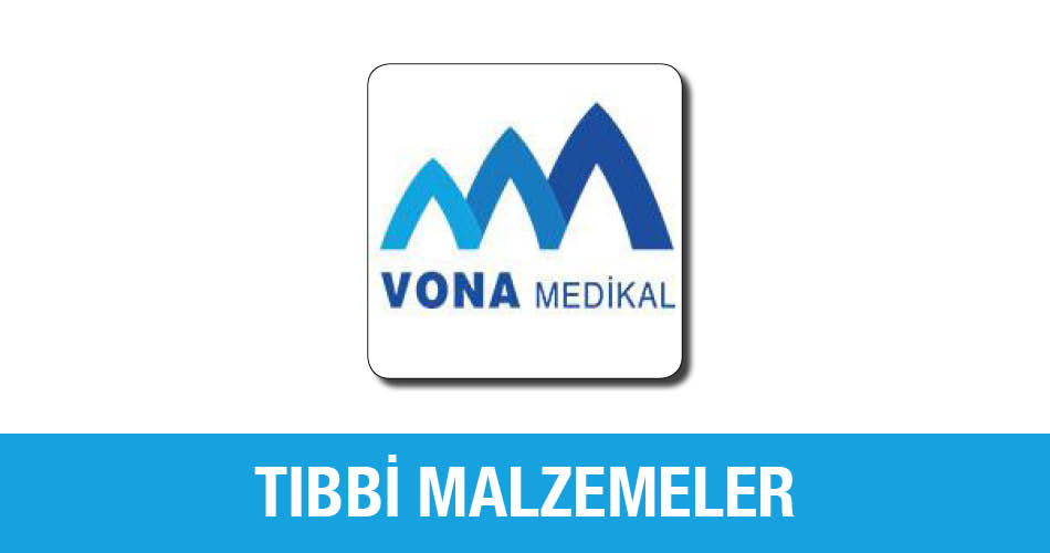 Vona Medikal Korse Dizlik Silikon Tam Tabanlık - Perpa Haber