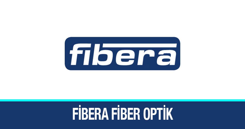Fibera Fiber Optik Legrand, Corning, R&M, Cablofil, Ez-Path - Perpa Haber