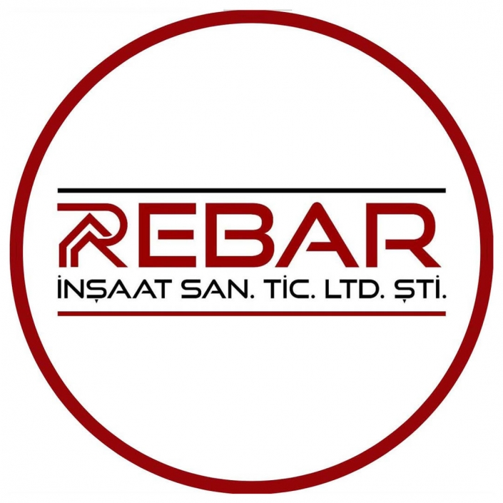 Rebar İnşaat Kablo Elektrik Malzemeleri Cat 6 Nexans Erse - Perpa Haber